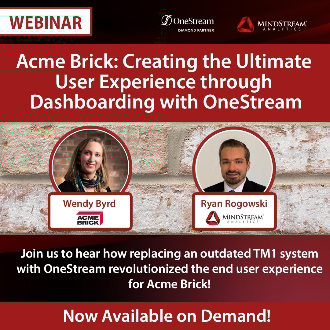 Registration - Acme Brick: Creating the Ultimate User Experience ... Registration - Acme Brick: Creating the Ultimate User Experience ...
